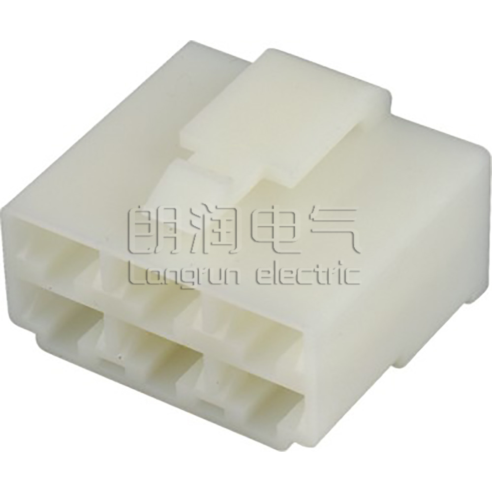 DJ7061-6.3-21-6.3系列-浙江朗润电气有限公司