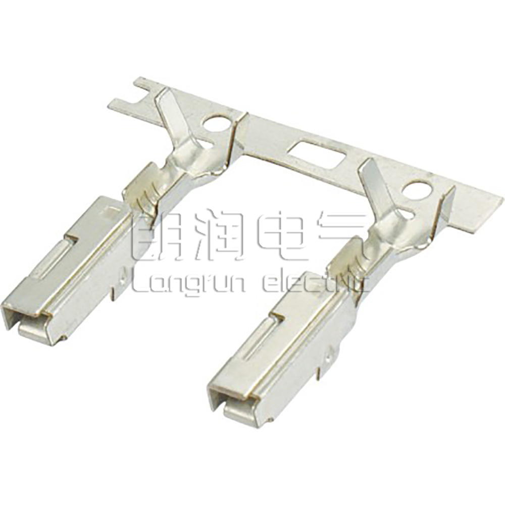 DJ621A-F2.2×0.6A/B(7116-4025)-2.2系列-浙江朗润电气有限公司