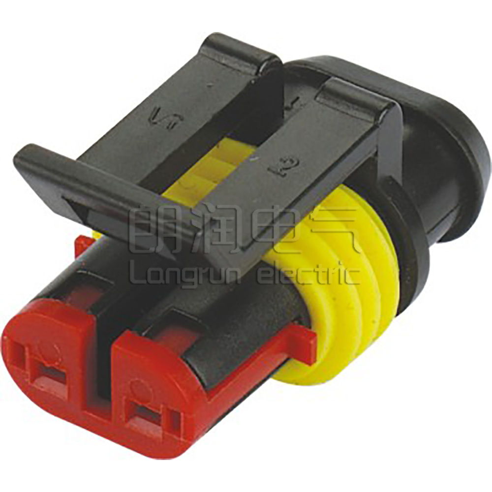 DJ7021-1.5-21 (282080-1)-1.5系列-浙江朗润电气有限公司