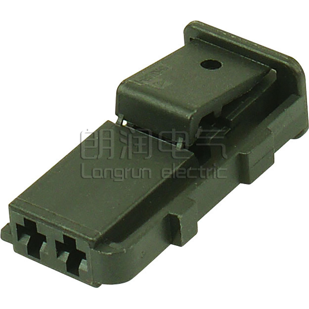 DJ7023-1.5-21(12052641)-1.5系列-温州朗润电气有限公司